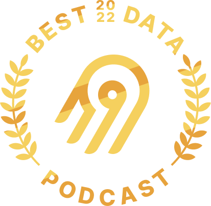 Best Data Podcasts in 2022: Airbyte Staff Picks | Airbyte